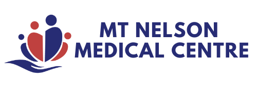 Australian Immunisation Register